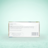 Econorm Sachet - Arka Health