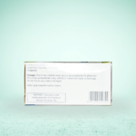 Econorm Sachet - Arka Health