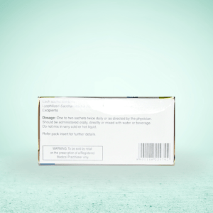 Econorm Sachet - Arka Health
