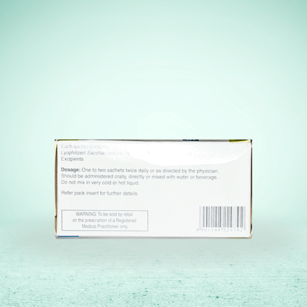 Econorm Sachet - Arka Health