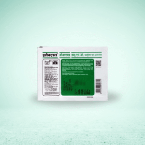 Electral ORS Powder- 21.8g of Sachet - Arka Health